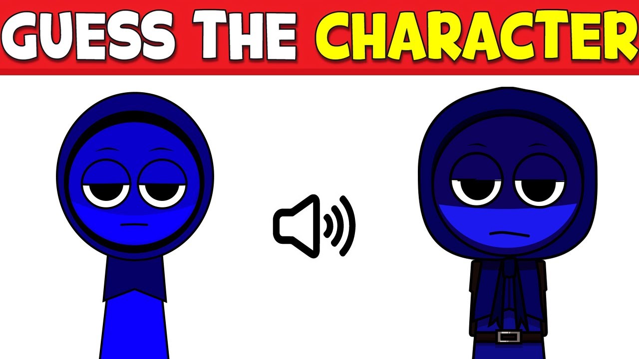 Guess the JEVIN from Different Phases/Games | Phase 1-13, Pyramixed ...