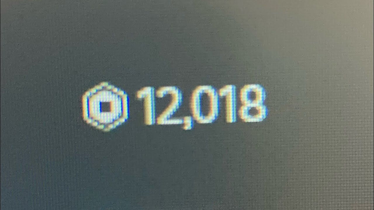 Spending spree with 12k robux!! - YouTube