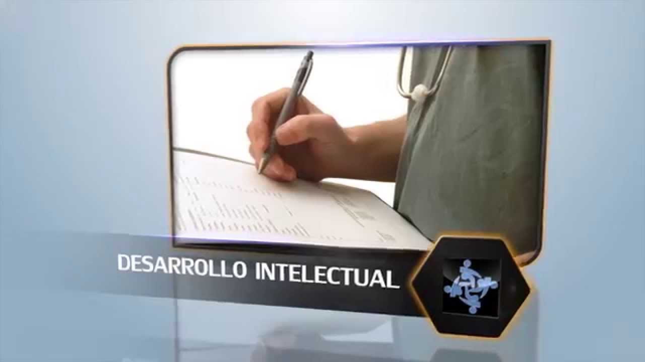 Video FUNCA 360 - YouTube