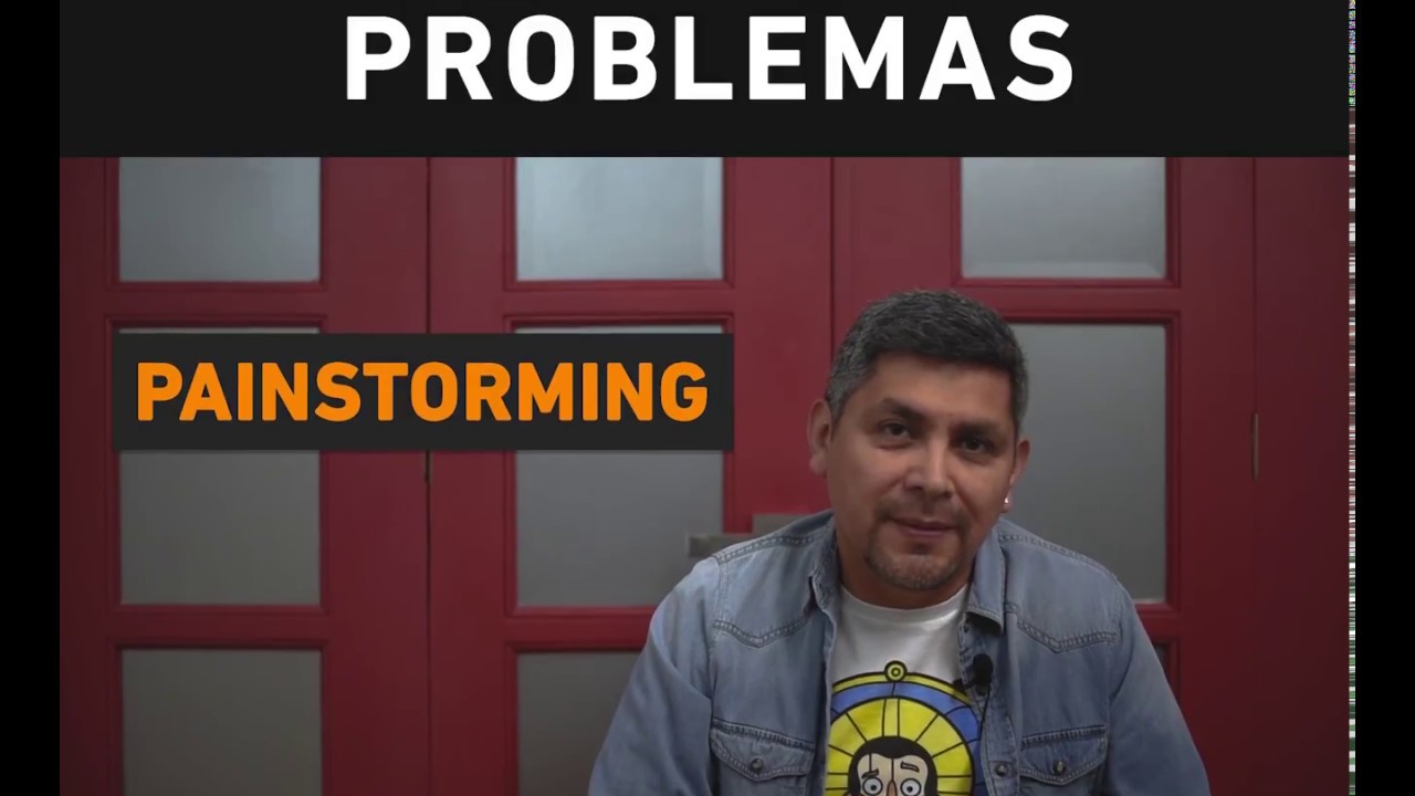 Métete en Problemas - YouTube