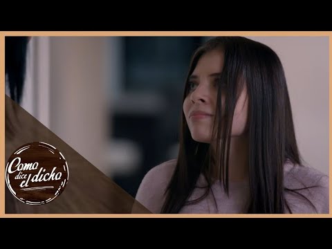 VERDADES QUE SE CALLAN SE VUELVEN VENENOSAS COMO DICE EL DICHO PARTE 4 - YouTube