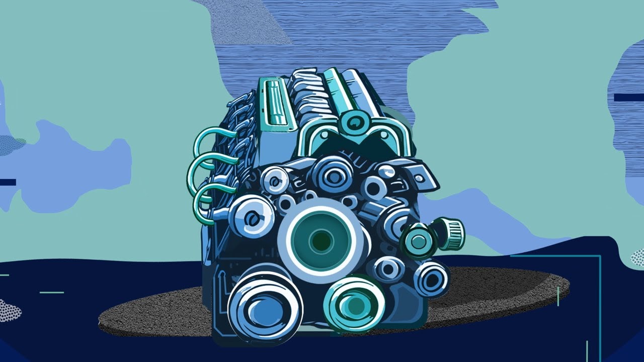 Mission Zero | Powering ahead with Precision | Mission Zero Errors ...