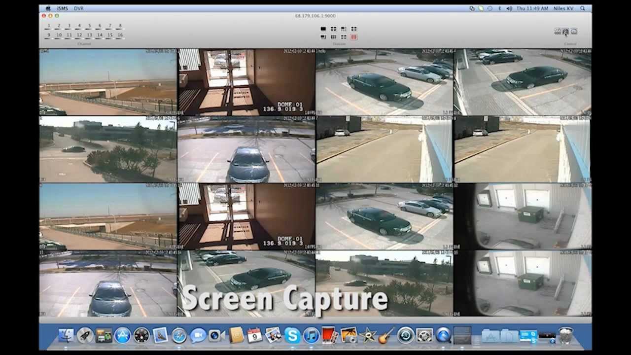 Proximity Marketing Software For Mac - recipeever