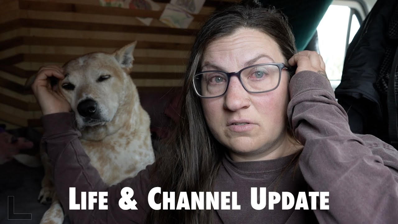 Franks Rapid Decline - YouTube