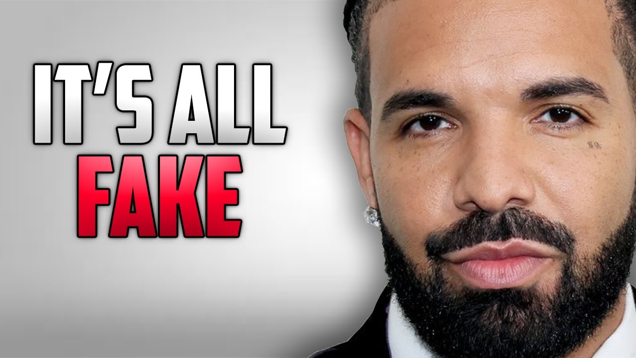 Inside the World of Fake Streams - YouTube