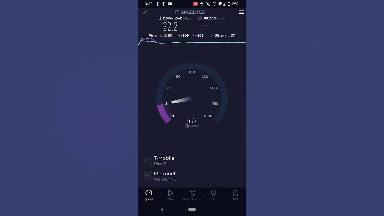 T Mobile Home Internet Speed Test YouTube t-mobile-home-internet-speed-test-youtube