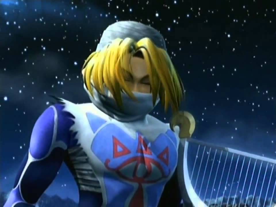 Super Smash Goobers - YouTube