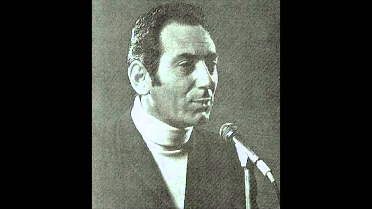 ΔΕΝ ΘΕΛΩ ΝΑ ΚΑΤΑΣΤΡΑΦΕΙΣ.ΣΤΡΑΤΟΣ ΔΙΟΝΥΣΙΟΥ -ΒΟΥΛΑ ΓΚΙΚΑ. - YouTube