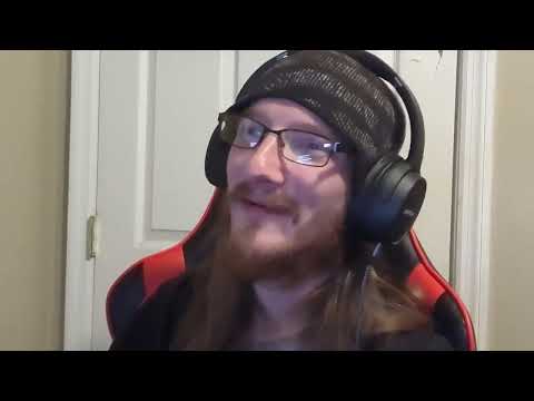 Fart Related Distress - braincake.#75