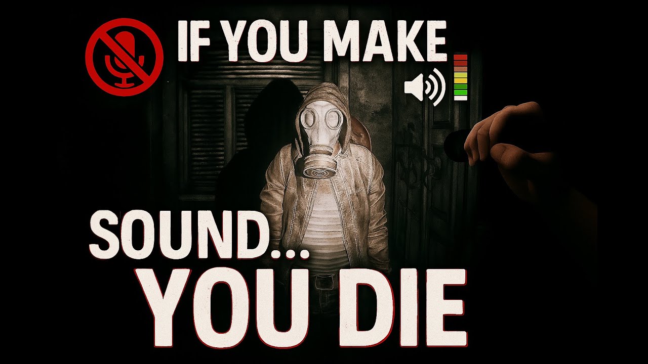 The Panicore Speedrun Challenge! - YouTube