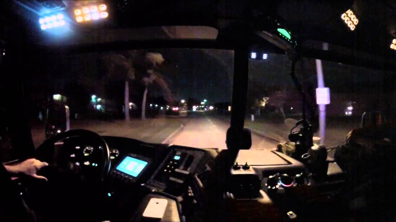 ENGINE 1 RESPONDING TO MEDICAL CALL 9-10-2015 - YouTube