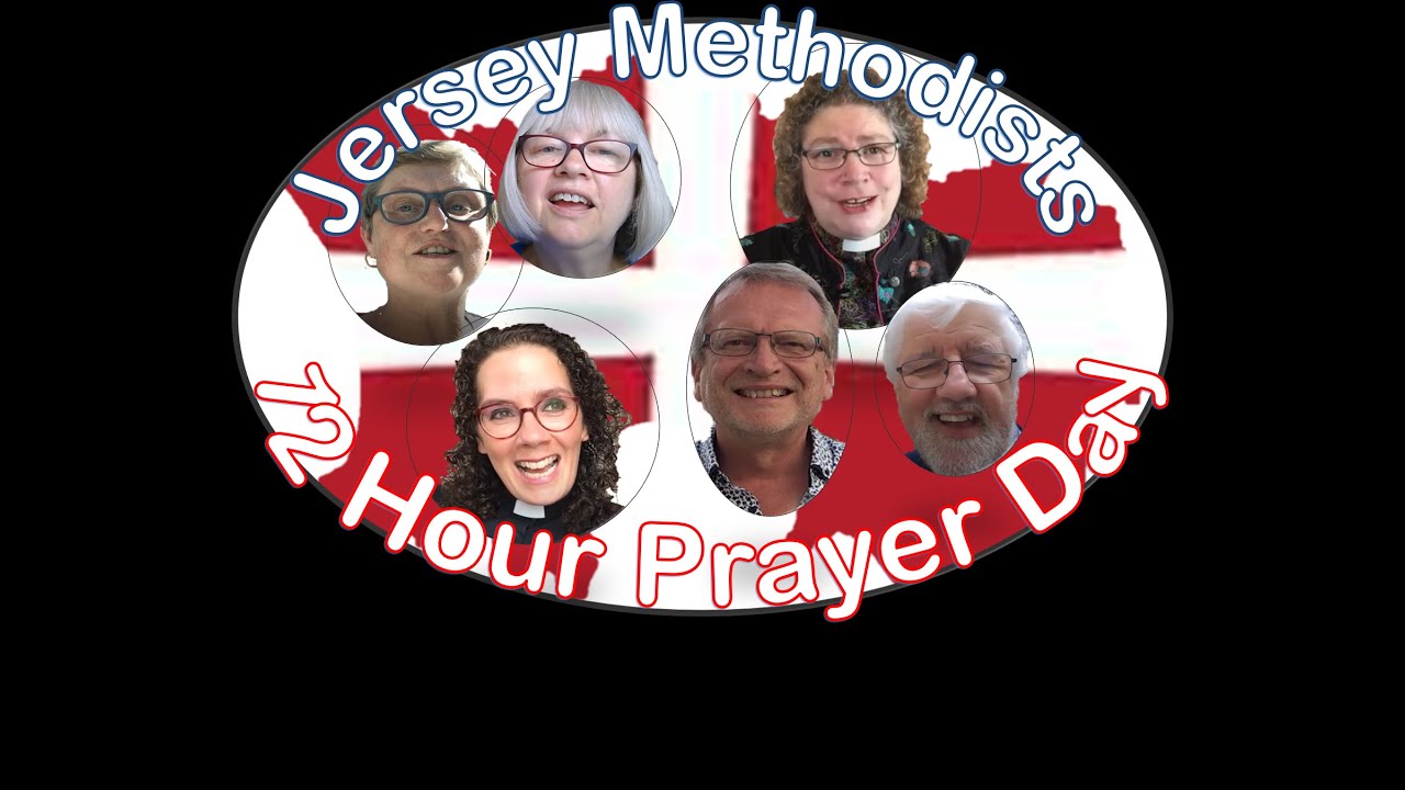 12-00 Deacon Sally Testimony 7th Session - YouTube