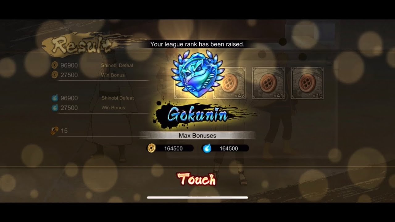 Best squad to rank up in NXB Gameplay - YouTube