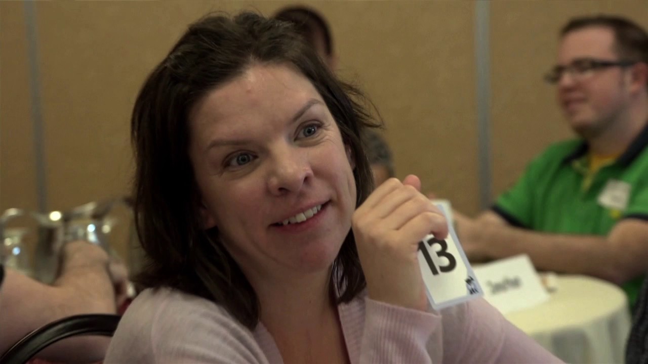 Agile and Scrum Training by Mike Cohn at Mountain Goat Software - YouTube