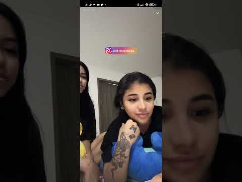 LIVE YULERIA DIA 03/12 PARTE 2#yuleria #yurielkysojeda #hisoyvaleria