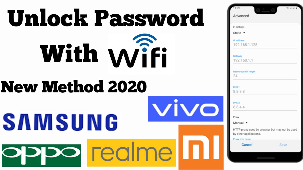 Password Lock Remove Any Android Mobile With WIFI Network How To Unlock Password On Android password-lock-remove-any-android-mobile-with-wifi-network-how-to-unlock-password-on-android
