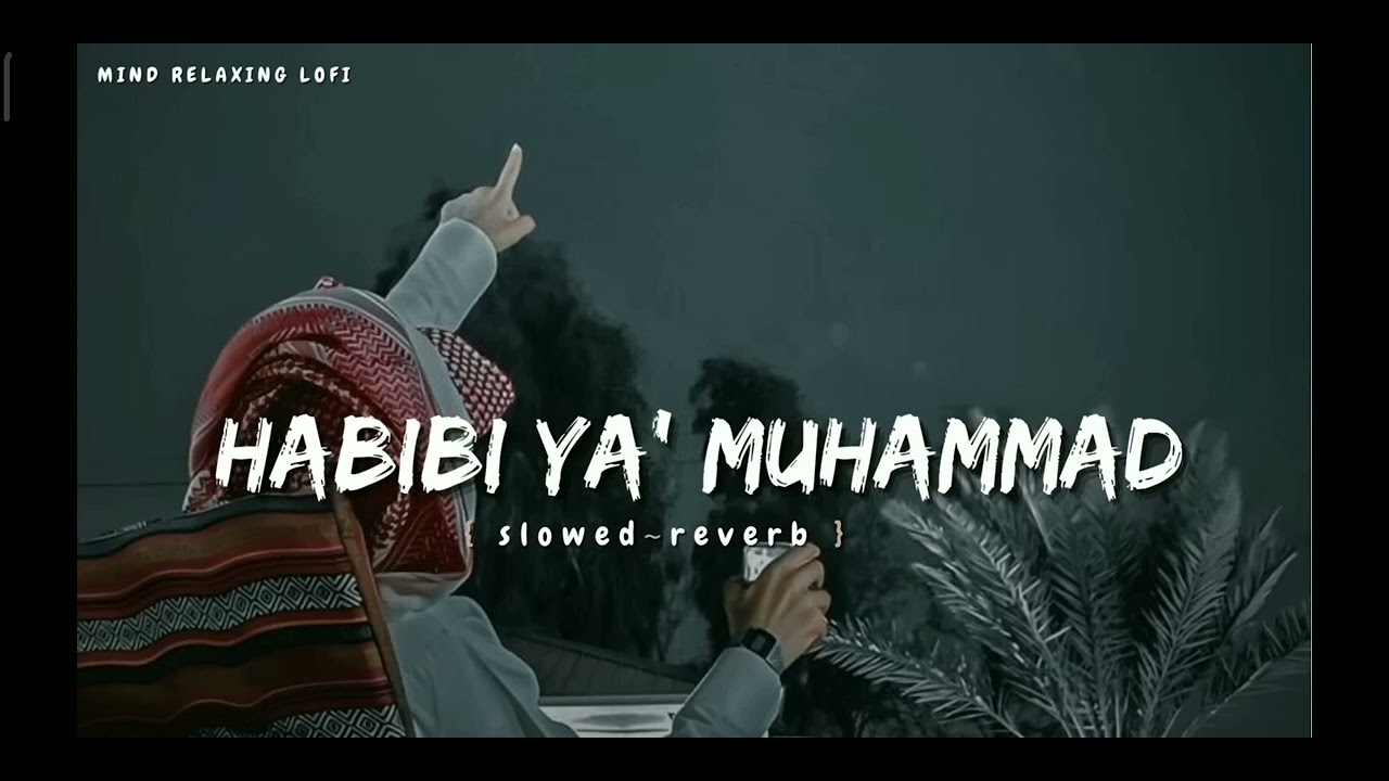20 March 2024 - YouTube