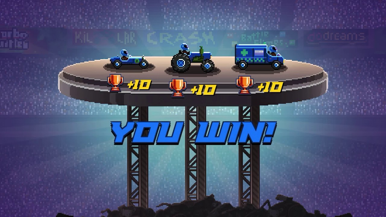 Drive ahead part1 - YouTube