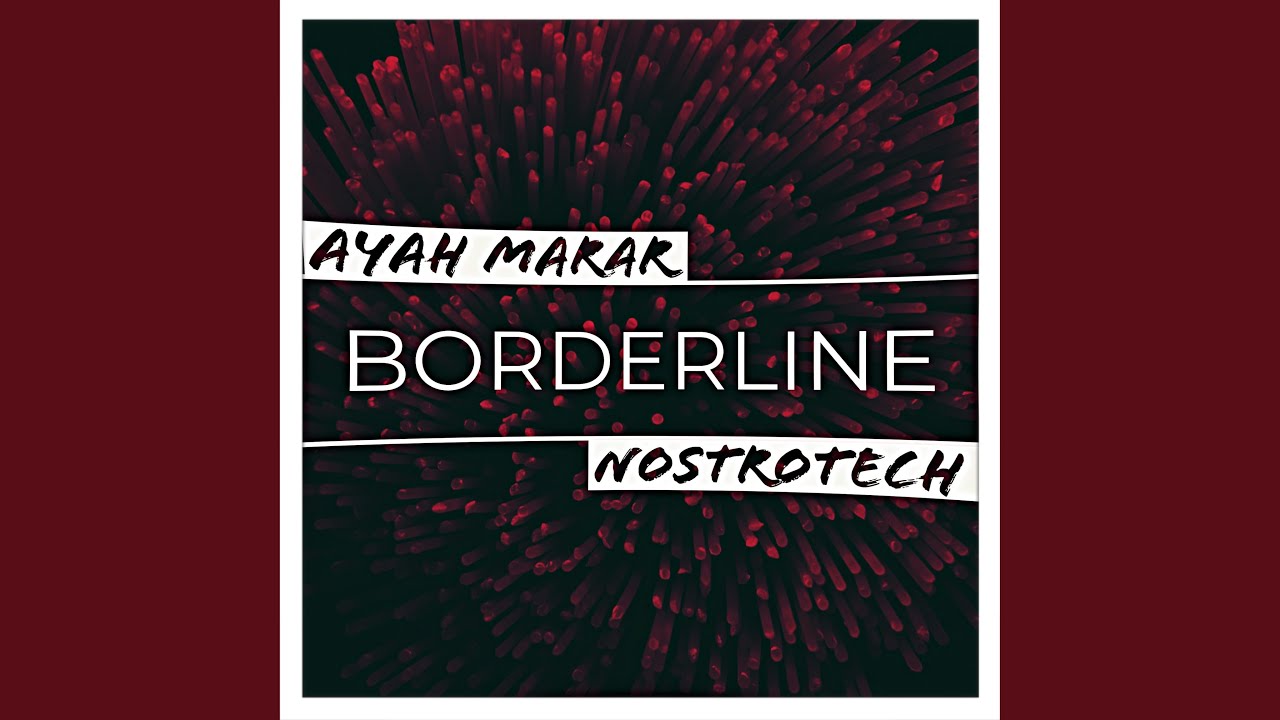 Borderline - YouTube