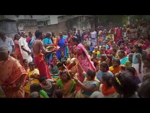 Seetha Rama Thiru Kalyanam - YouTube