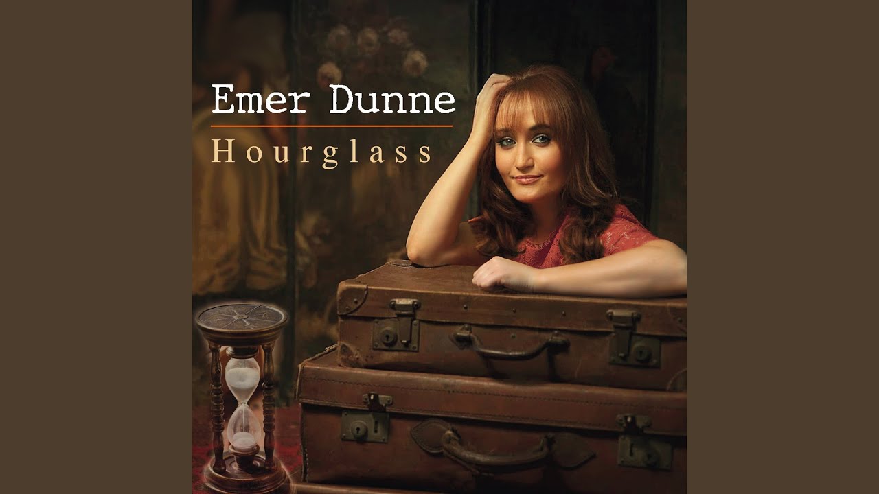 Johnny Be Fair - YouTube