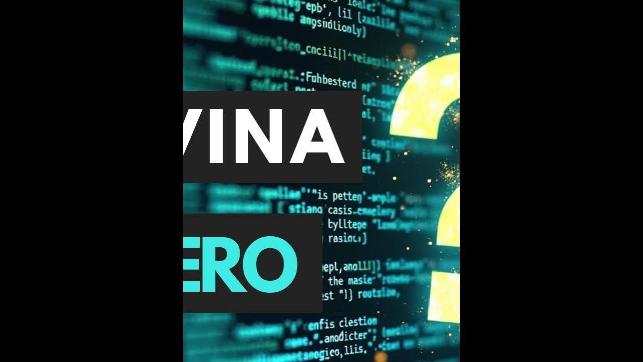Programa para adivinar numero PYTHON - YouTube
