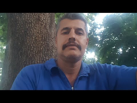 Yeni Şarkı Beste - Bilinmeyen şarkılar mahnılar - Söyle Neyle Avunayım