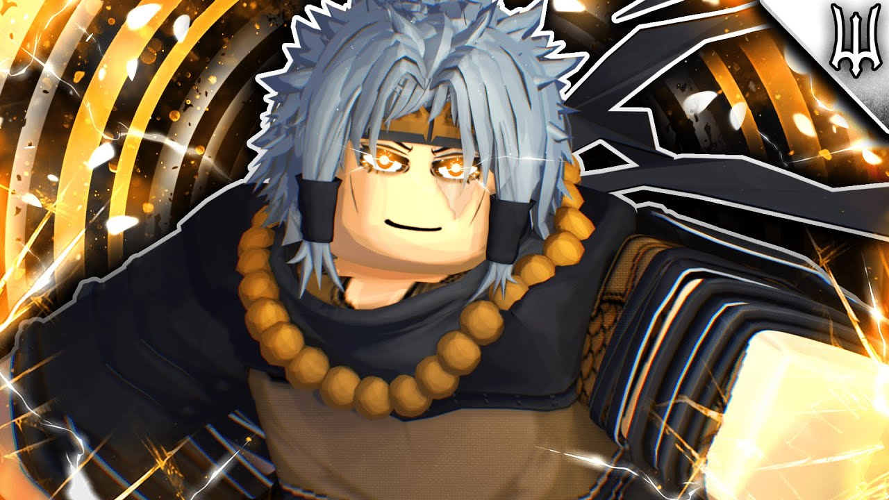 IT'S HAPPENING?! | (NEW BOSS + OATH) | Deepwoken - YouTube