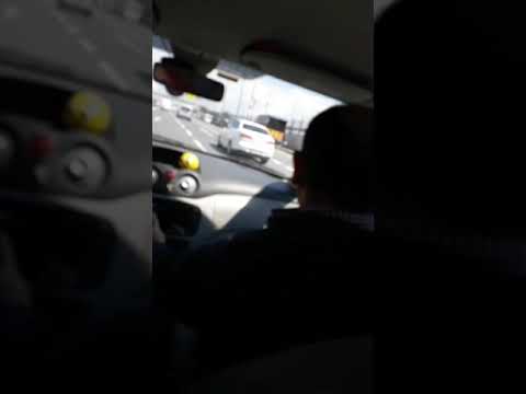 Dayi candır gerisi heyecan😎😎😎👍👍