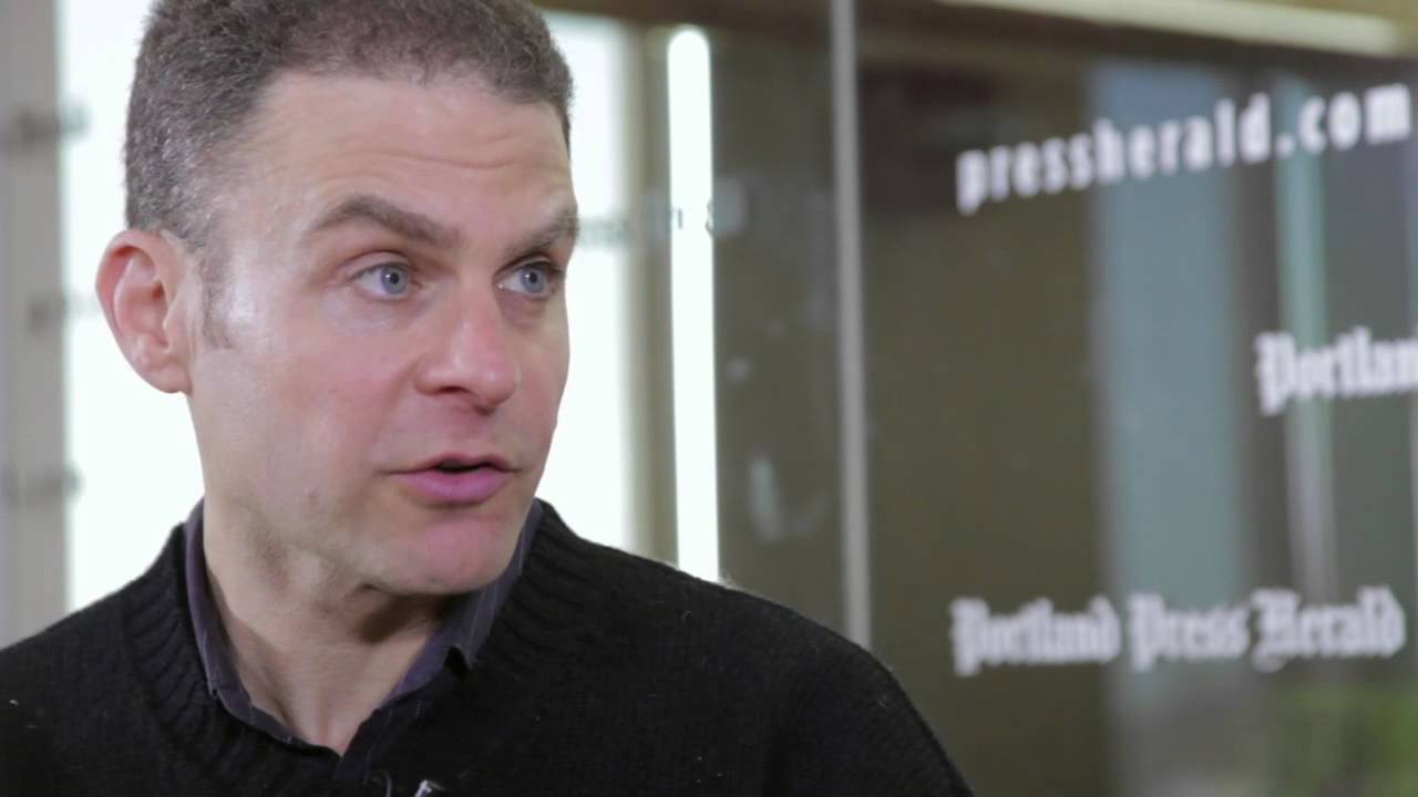 Weather outlook: What will happen to all of the snow? - YouTube