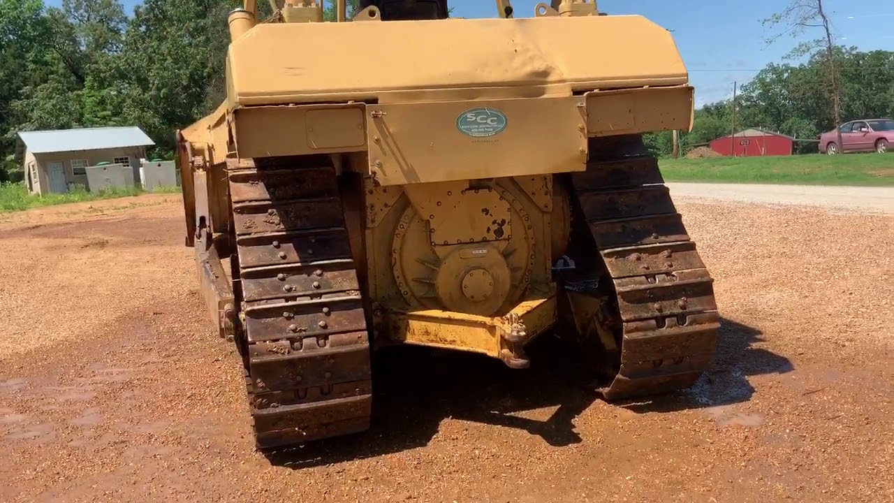 0B221A57 F788 48AC 89E6 1DABB79C809B - YouTube