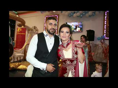 Yalcin Gürkan Sünet Töreni   22 09 2019