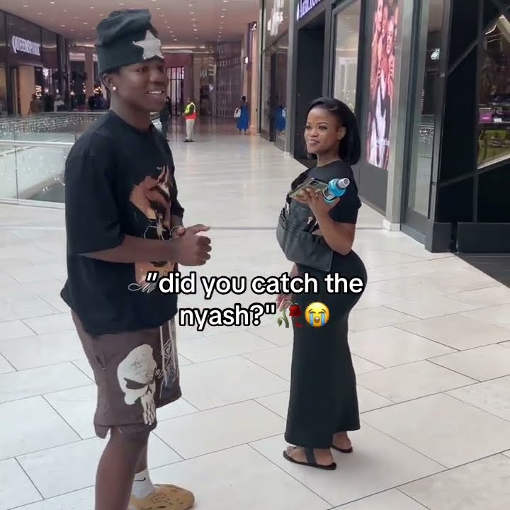 ohh nah😭 #prank #clips #shorts - YouTube