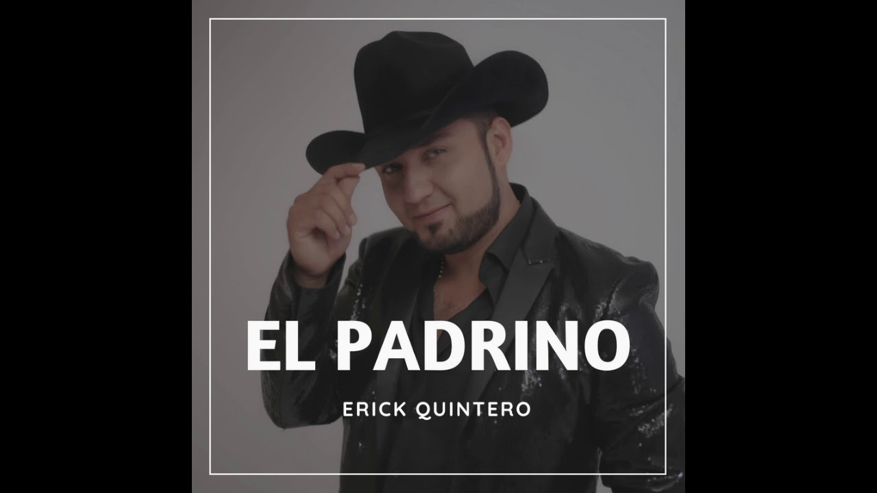 Exitos Erick Quintero - YouTube