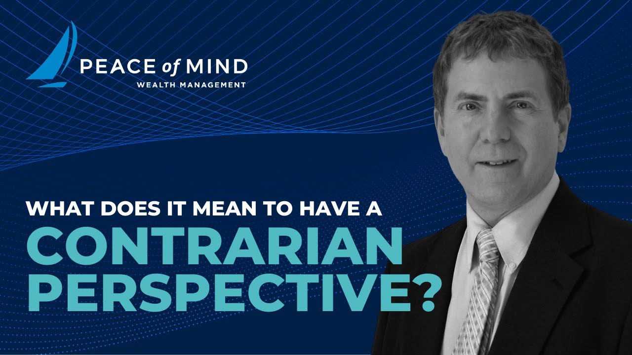 What Does It Mean To Have A Contrarian Perspective YouTube what-does-it-mean-to-have-a-contrarian-perspective-youtube
