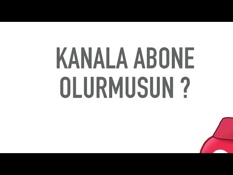 EN DUYGUSAL VİDEOLAR 1!