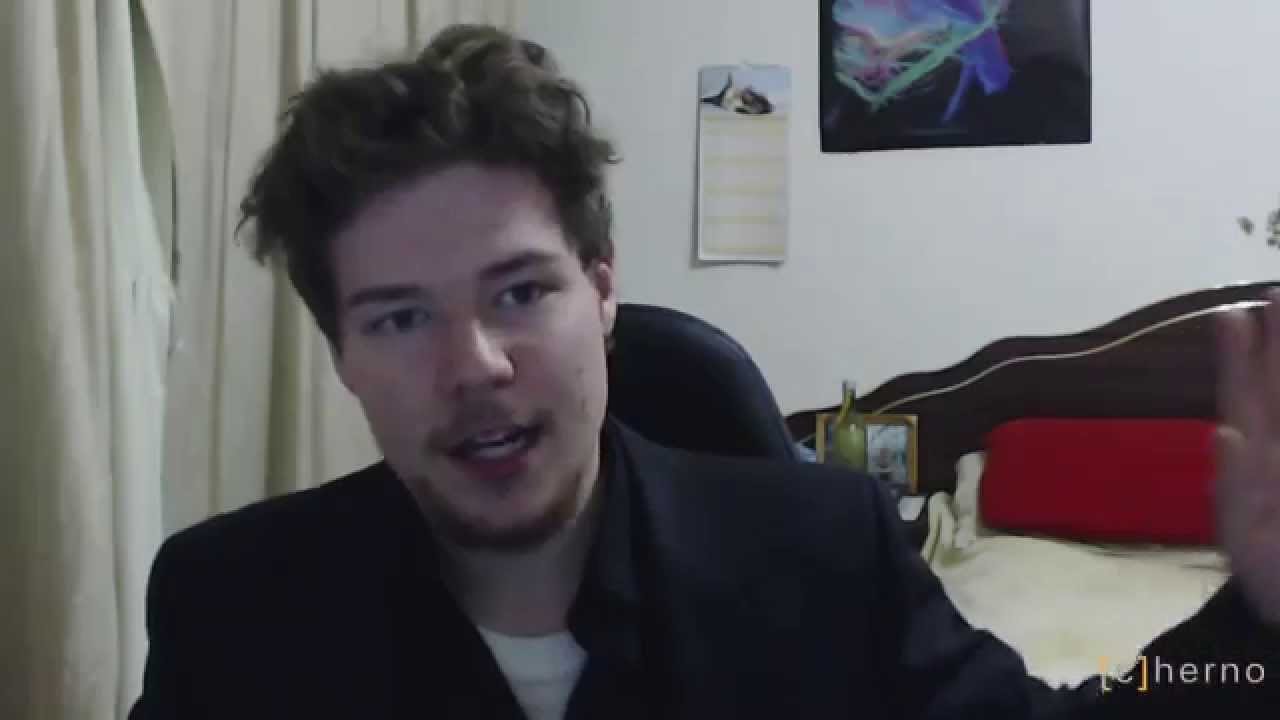 The Future of the Sparky Game Engine - YouTube