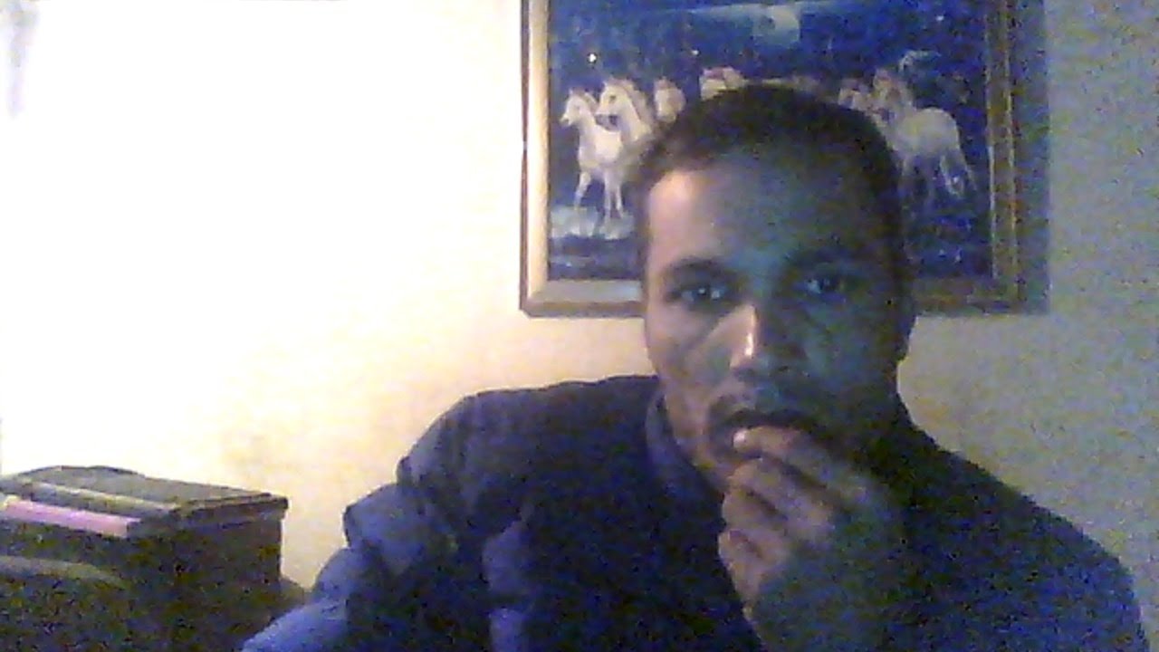 Any YT Error Guide Take Solution - YouTube