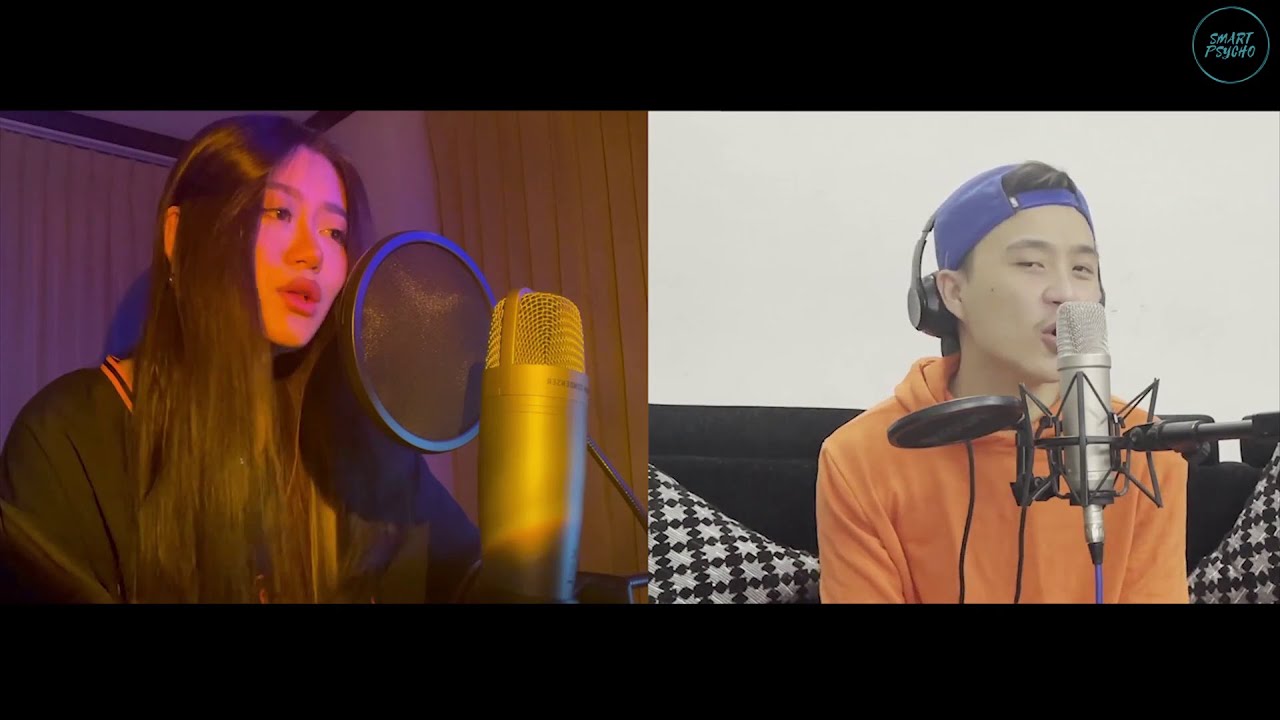 Jamtsho Phakha lyrics || Peew & Yulha || Bhutanese new song - YouTube