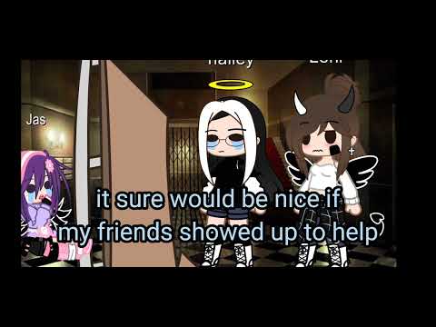 🎶Nye Nye Nye Nye Nye 🎶 - YouTube