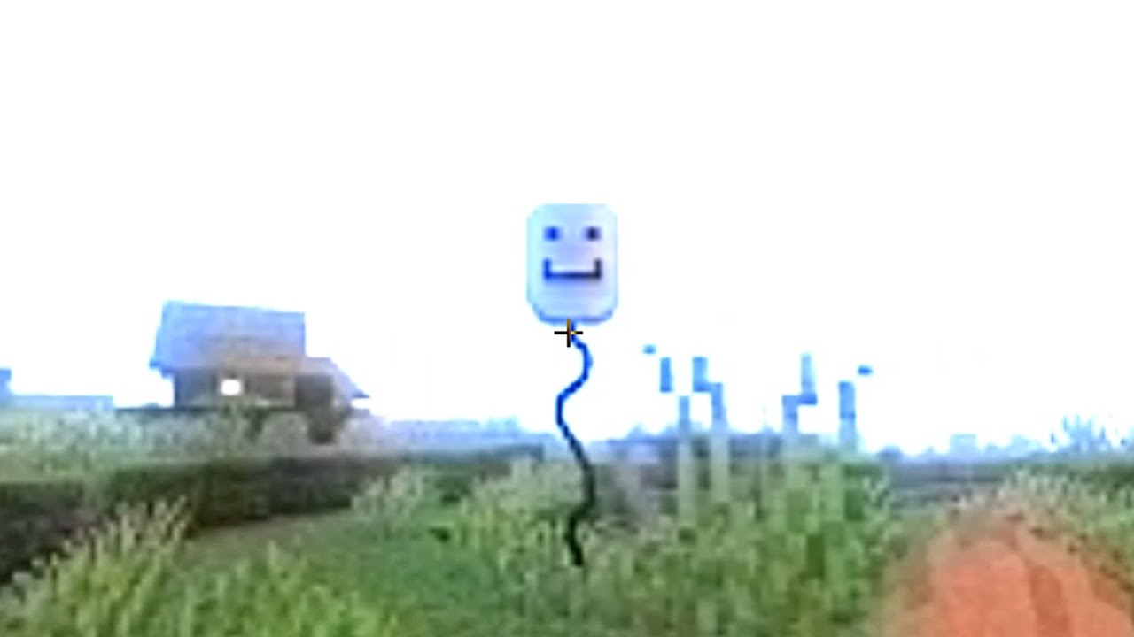 000.jar - Trailer Oficial - Minecraft Horror Mod - YouTube