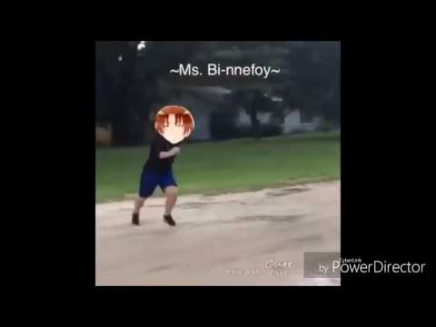 Axis Powers in a Nutshell