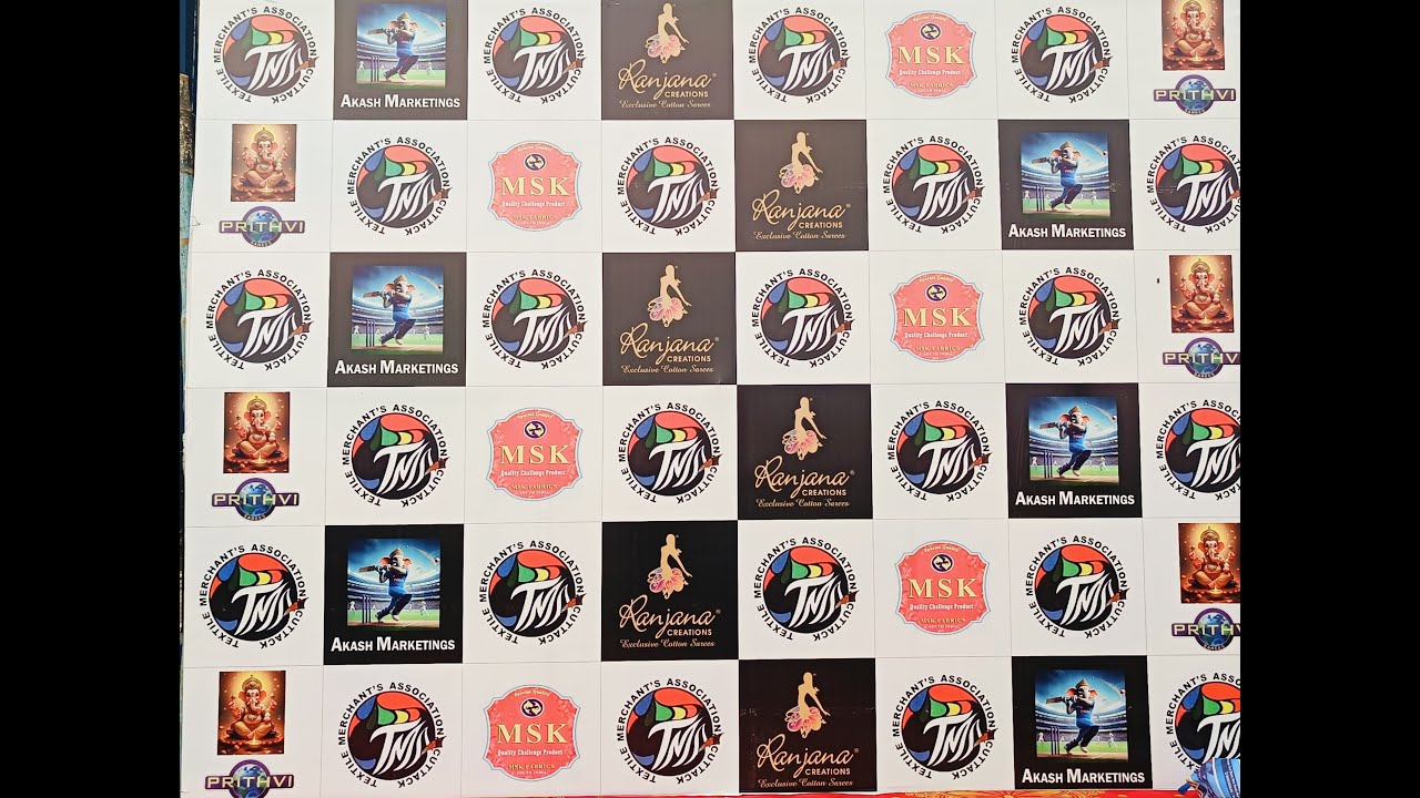 🛑LIVE : 🏆 :TEXTILE MERCHANT LEAGUE 3 .TPL 3 : ::ak143 - YouTube