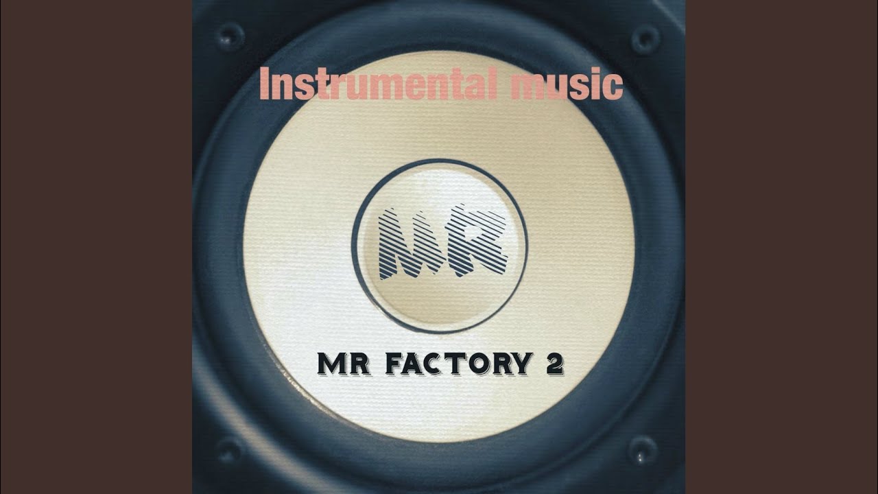 어디에도 (MC The Max) (MR) - YouTube Music