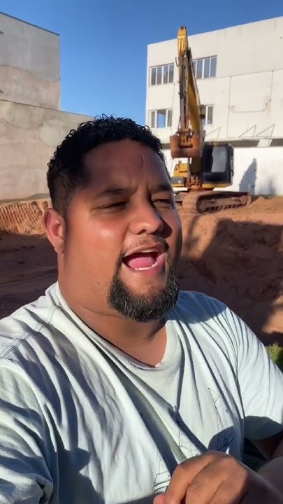 Vem comigo nesse desafio de 150 dias trabalhando com mercado digital sendo estagiário de ...