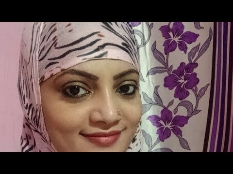Sana pathan is live! - YouTube
