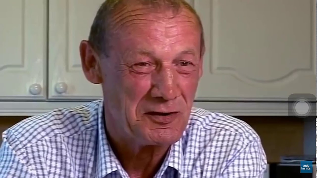 I love me crunchies meme - YouTube