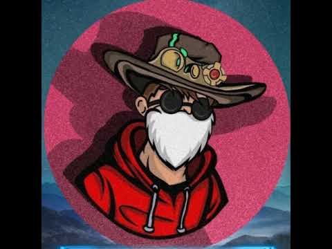 Sdfdfg - YouTube
