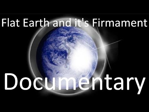 Define firmament - champJuli