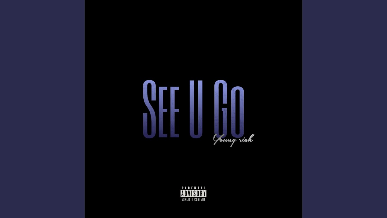 See U Go - YouTube
